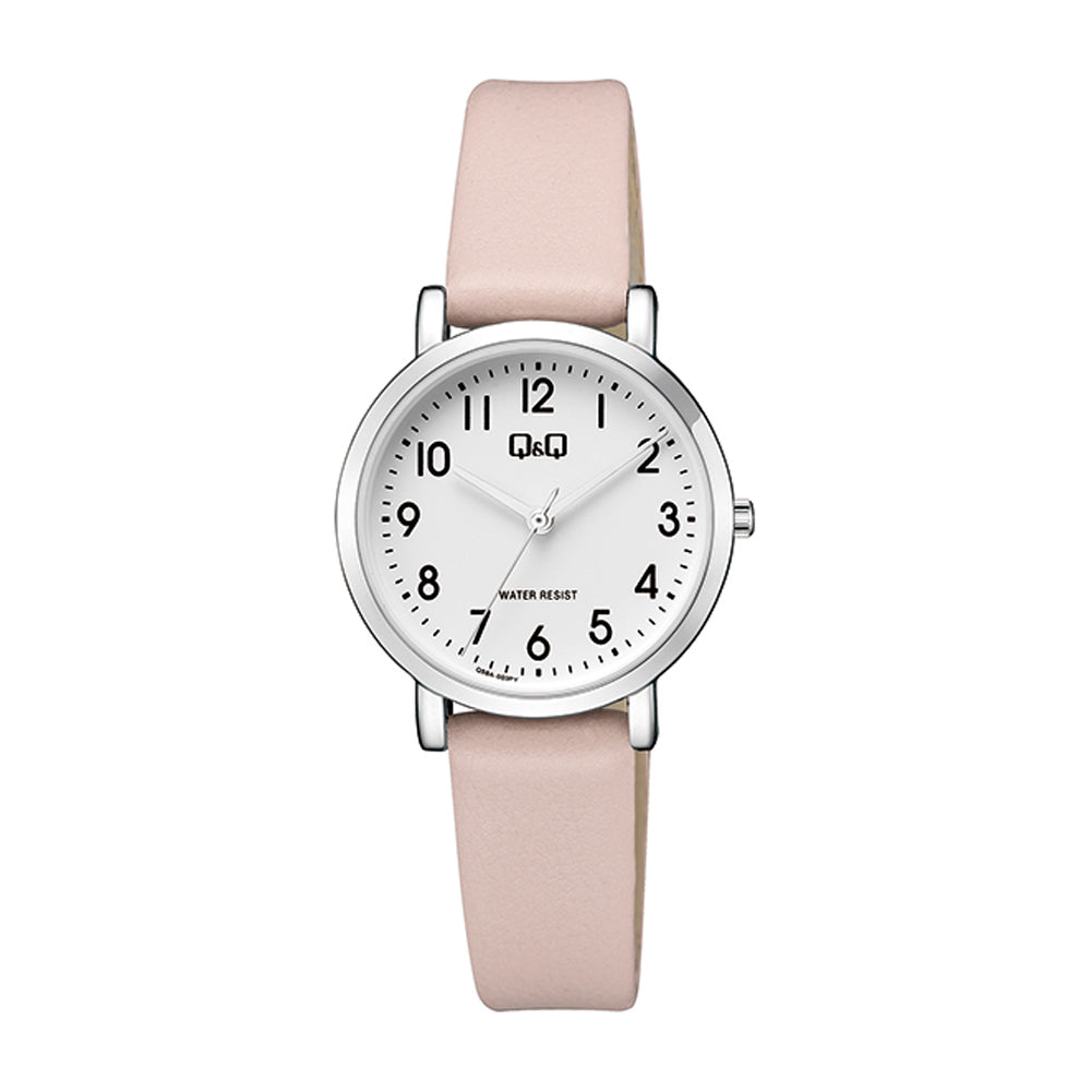 Reloj Mujer Q&Q Q58A-003PY – TODORELOJ