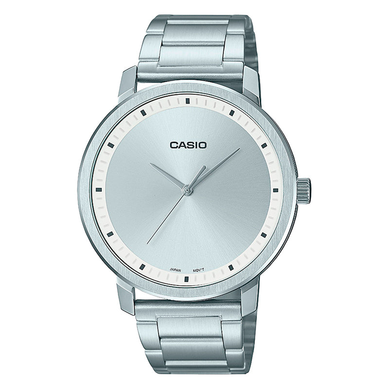 Relojes Casio Clásicos - Todoreloj.cl – TODORELOJ