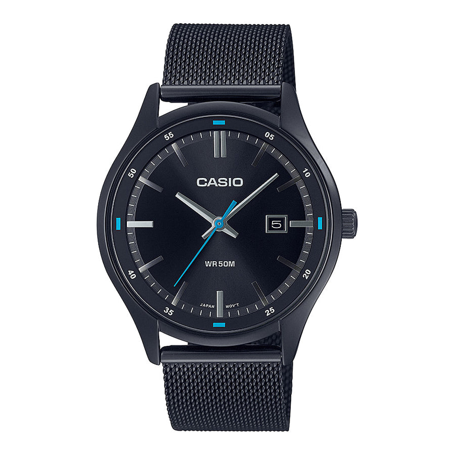 Relojes Casio - Todoreloj.cl – TODORELOJ